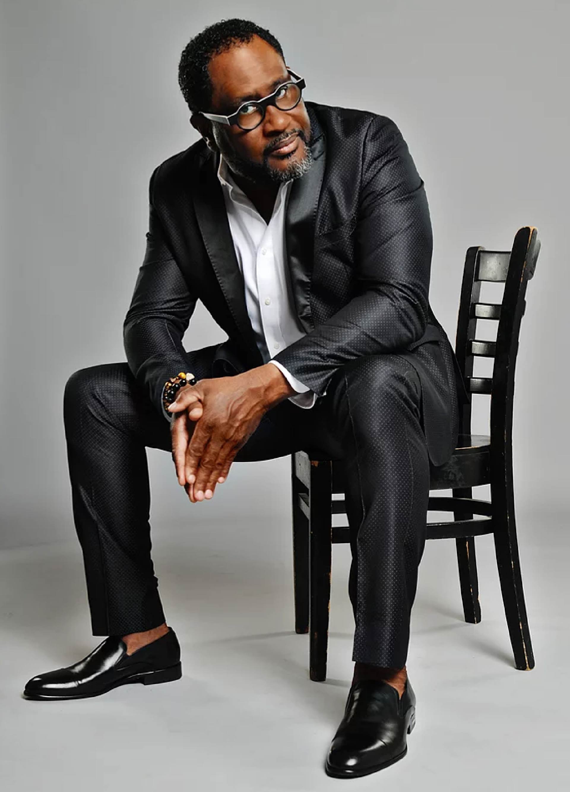 Roger Ryan : Music City Kidz